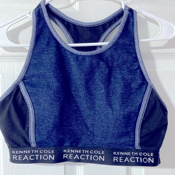 Kenneth Cole Reaction | Intimates & Sleepwear | Kenneth Cole Reaction ...